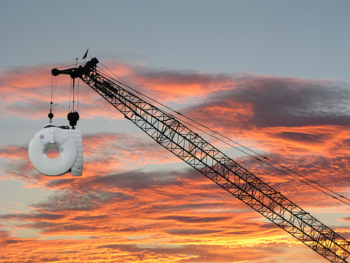 Relocating Medical Imaging Equipment: Five Easy Steps