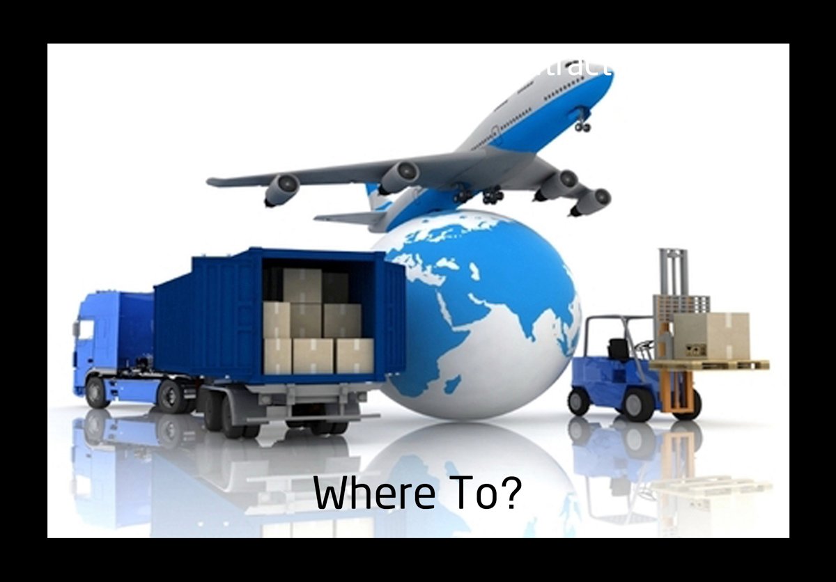 Best Ways To Ship Medical Imaging Equipment