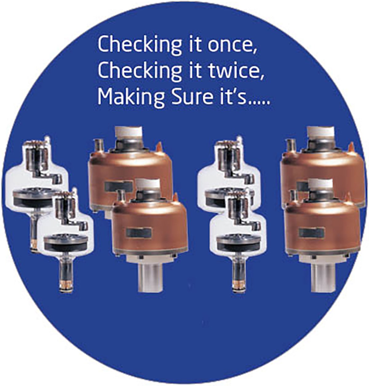 Do You Check Your Cath Lab X-Ray Tube Usage?