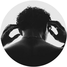 GE Healthcare Introduces Head Only MRI