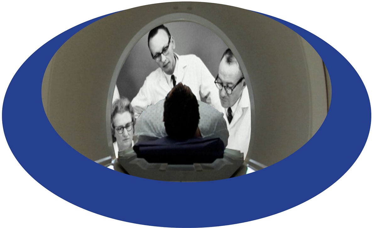 How To Prevent MRI Accidents