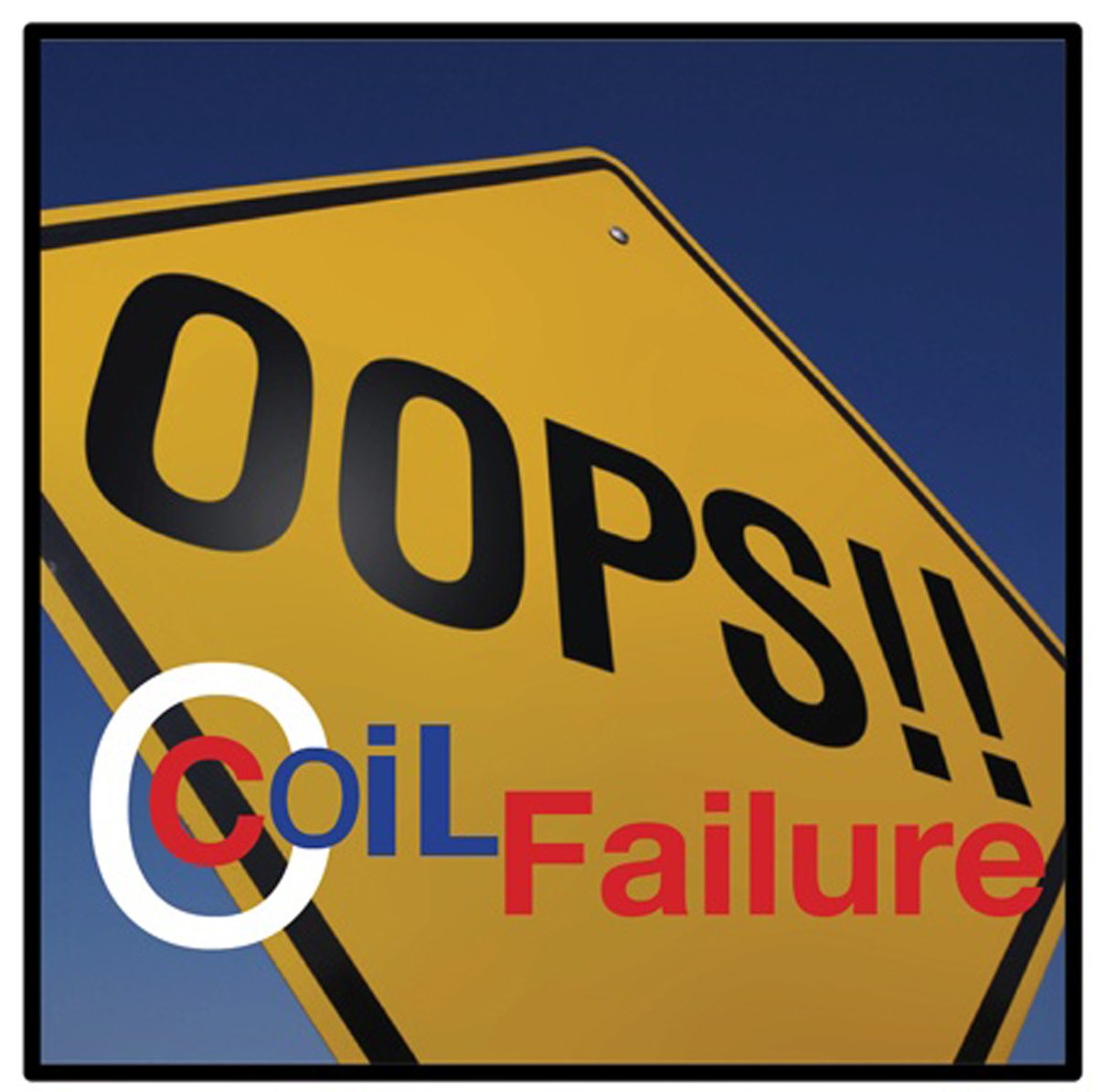 MRI Coil Failures & How To Avoid Them