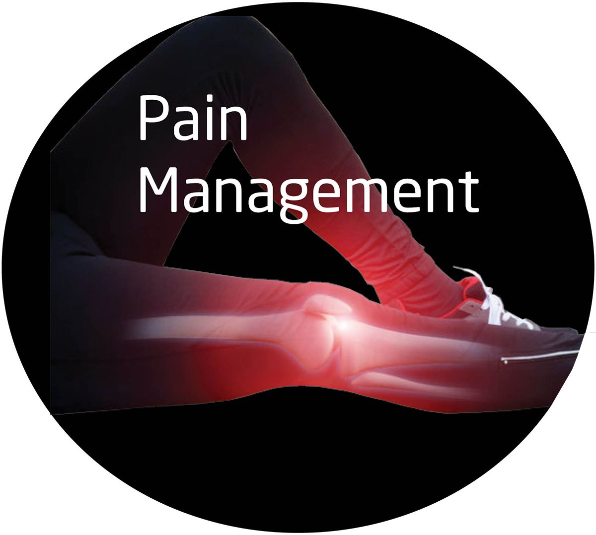 C-Arm Technology Helps With Pain Management