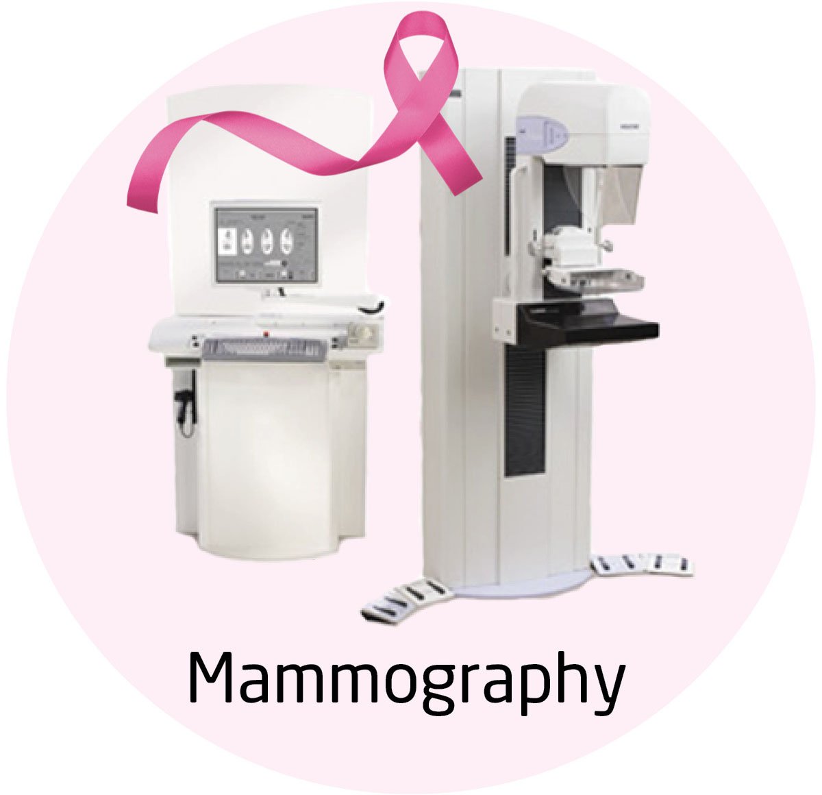 How To Choose The Perfect Refurbished Digital Mammo System
