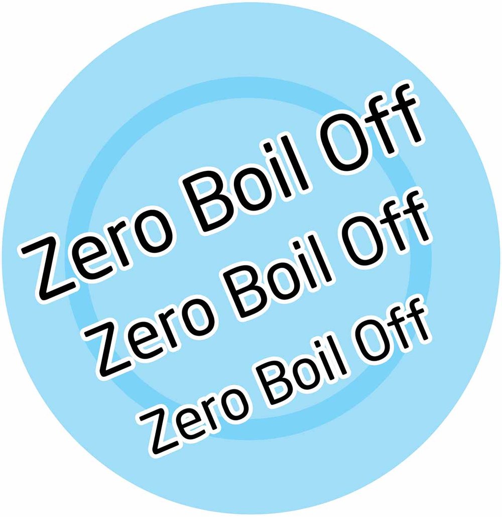 What You Need To Know About Zero Boil Off MRI Scanners