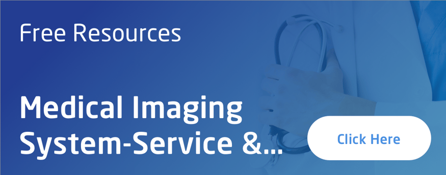 How Can Artificial Intelligence Impact Radiology? How Can Artificial Intelligence Impact Radiology?