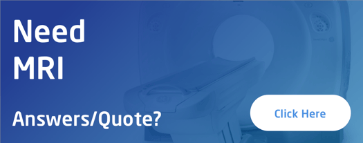 Comparing 1.5T MRI Gradient Slew Rates