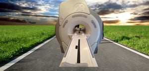 Your Roadmap to the Perfect MRI Installation